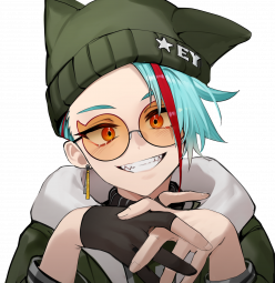 Mima Channel (mimaCH) - Trakteer.id