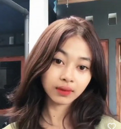 Skandal video nanapolos /yowanachya tiktok nge*we fullvids🔞 - Trakteer.id