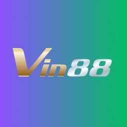 Vin88 Chat (vin88chat) - Trakteer.id