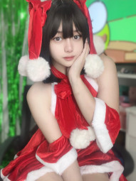 Daftar postingan oleh Seravin - Trakteer.id