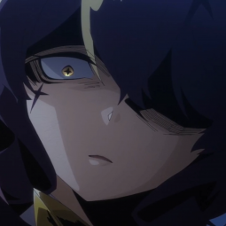 Daftar konten hasil karya Roxy - Trakteer.id