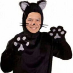 Daftar konten hasil karya Kei - Trakteer.id