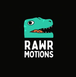 Daftar konten hasil karya Rawr Motions - Trakteer.id