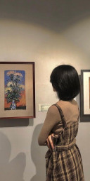 Daftar konten hasil karya elijah - Trakteer.id