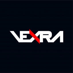 Daftar konten hasil karya VEXRA Studio - Trakteer.id