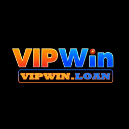 Daftar konten hasil karya Vipwin - Trakteer.id