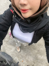 sheira - Trakteer.id