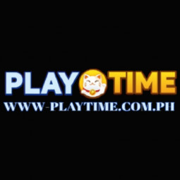 Daftar konten hasil karya Playtime Casino - Trakteer.id
