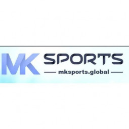 Daftar konten hasil karya mksports global - Trakteer.id