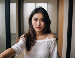 Daftar postingan oleh alene noya - Trakteer.id