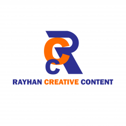 Daftar konten hasil karya Rayhan Creative Content - Trakteer.id