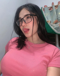 Daftar konten hasil karya Anis ikayanti - Trakteer.id