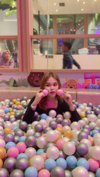 Niku (nikuu) - Trakteer.id