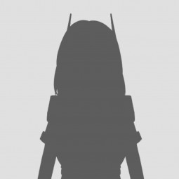 Alsephina Rhea - Trakteer.id