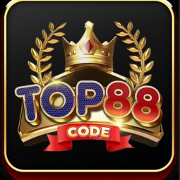 Daftar konten hasil karya Top88 Cổng Game Đẳng Cấp - Trakteer.id