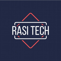 Daftar konten hasil karya Rasi Tech - Trakteer.id