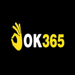 Daftar konten hasil karya OK365 - Trakteer.id