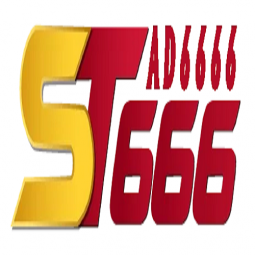 Daftar postingan oleh ST666 AD6666 - Trakteer.id