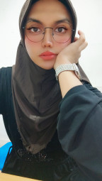 Daftar konten hasil karya kyupit - Trakteer.id