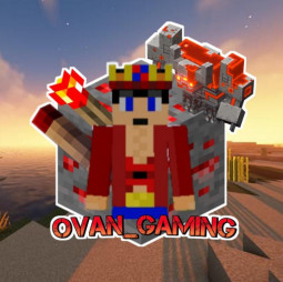 Daftar konten hasil karya Ovan - Trakteer.id