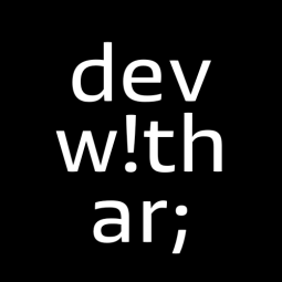 DevWithAri (devwithari) - Trakteer.id