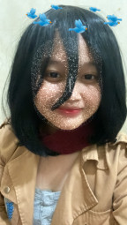 cellyn (zascllyn) - Trakteer.id