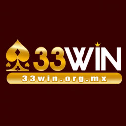 SAM 33WIN (33win0x) - Trakteer.id