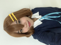 Pio Poi - Trakteer.id