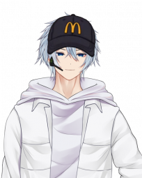 Shiroi Aether (shiroi_aether) - Trakteer.id