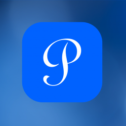 Pustakawan Care - Trakteer.id