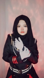 Anzuu (anzushee_) - Trakteer.id