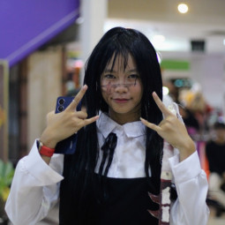 uice (shinzuice) - Trakteer.id