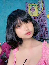 Rara (babyraa27) - Trakteer.id