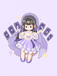 Witchery - Trakteer.id