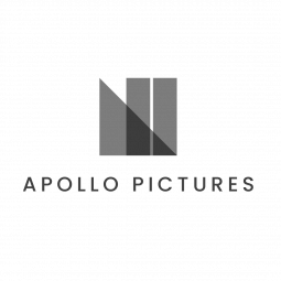 Daftar postingan oleh Apollo Pictures - Trakteer.id