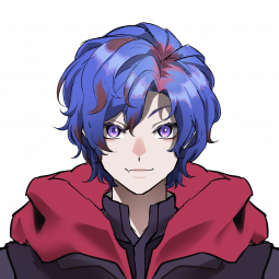 Daftar konten hasil karya Noru Bobby - Trakteer.id