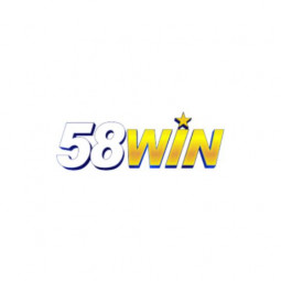 58WIN BOATS (58winboats) - Trakteer.id