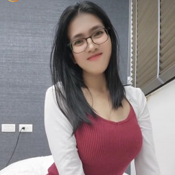 Daftar postingan oleh Nur Fitriana - Trakteer.id