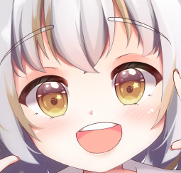 Nekomura Tanya (NekomuraTanya) - Trakteer.id