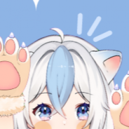 Herea St4r (hereast4r) - Trakteer.id