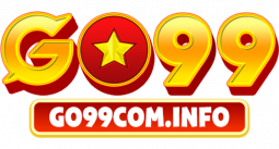 go99 cominfo (go99cominfo) - Trakteer.id