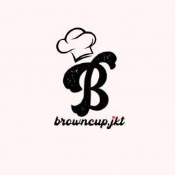 Daftar konten hasil karya Browns cup - Trakteer.id