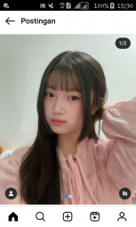 Daftar postingan oleh fritzyjkt48 - Trakteer.id