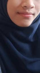 Nadya_Nadnad (Nadya_Nadnad) - Trakteer.id