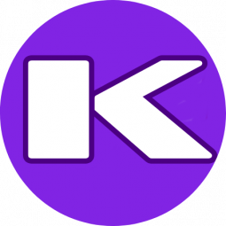 konohime - Trakteer.id