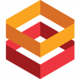 Daftar konten hasil karya KOPI ISM - Trakteer.id