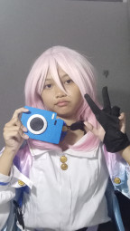 Daftar konten hasil karya Ruby - Trakteer.id