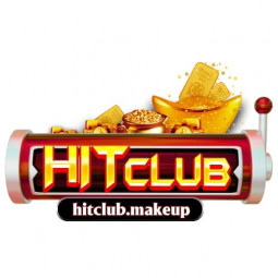 Daftar postingan oleh HITCLUB - Cổng Game Bài Hit CLub - Trakteer.id