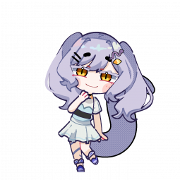 Noa Orophia - Trakteer.id