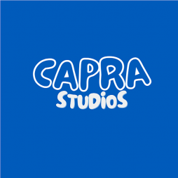 capra studios (capra_studios) - Trakteer.id